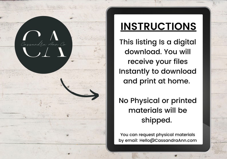 Editable Get to Know You Questionnaire Getting to Know You - Etsy Editable Get to Know You Questionnaire Getting to Know You - Etsy