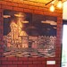 Beautiful City View Set of 12 Handmade Tiles 100% Copper - Etsy
