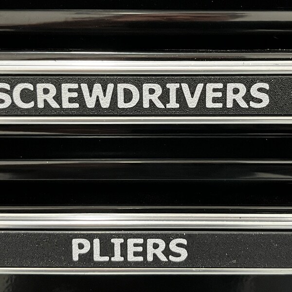 Us General Tool Box - Etsy