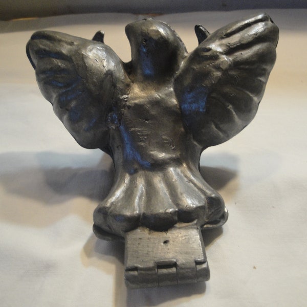 Pewter Casting Mold - Etsy