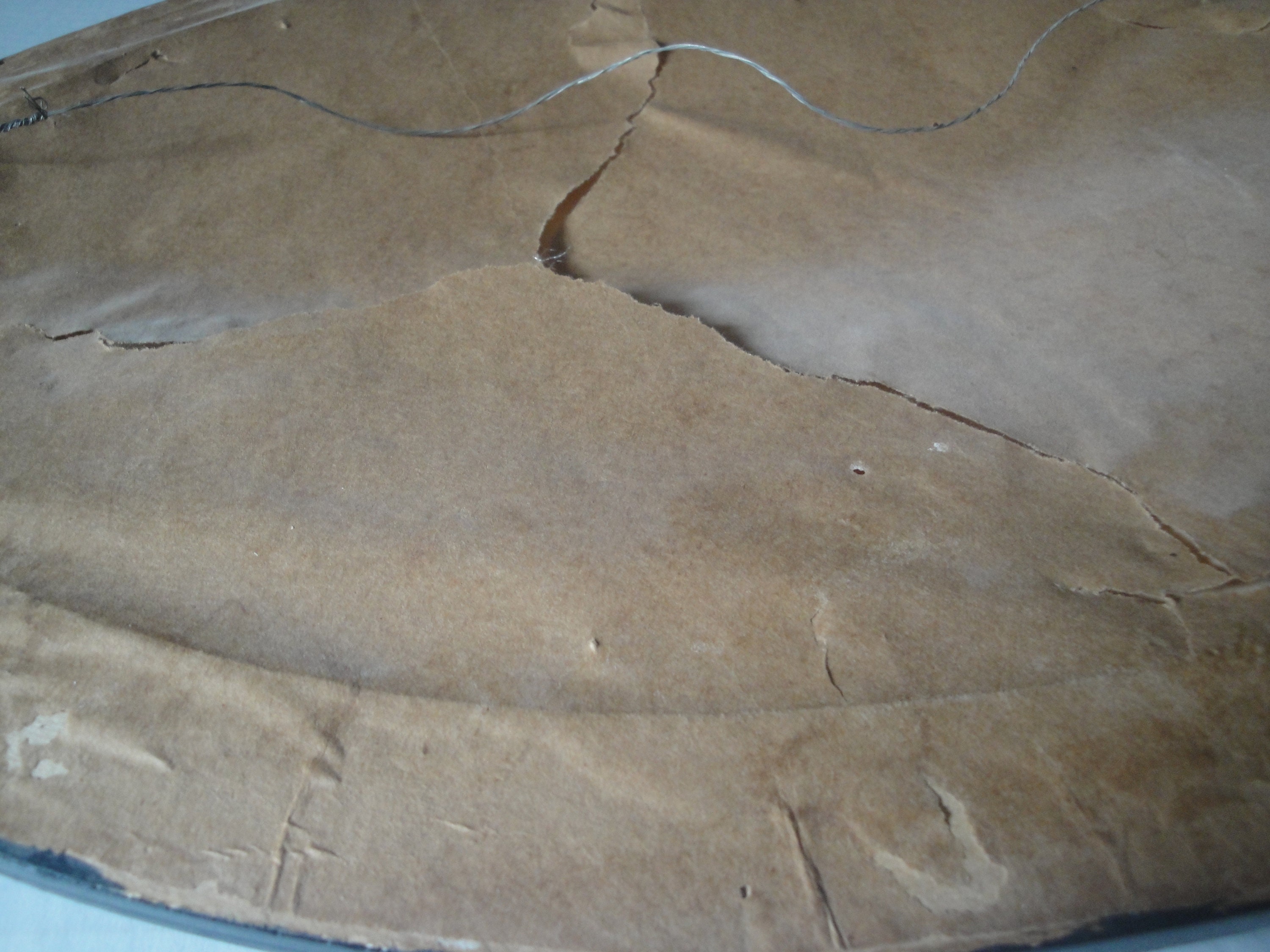 Reverse Painting on Convex Glass, U.S. Capitol Washington D.C. - Etsy