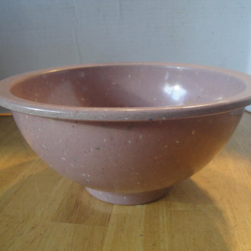 Texas Ware Bowls - Etsy