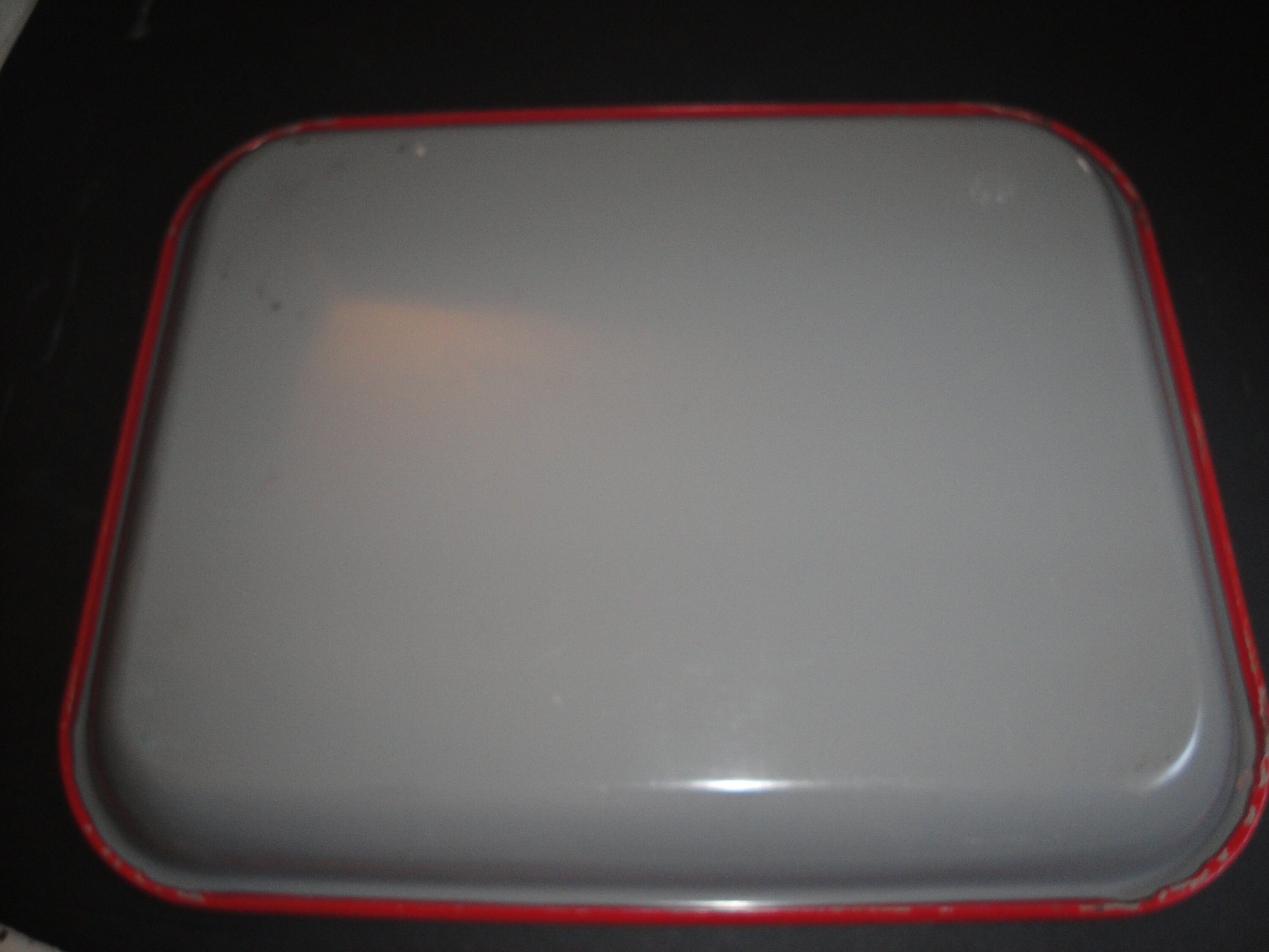 1950's Metal Serving Tray England Springer Spaniel Hunting - Etsy