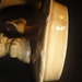 Brush Mccoy Cinderella Pumpkin Cookie Jar, Mice as Coachmen - Etsy