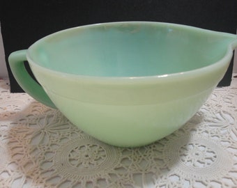 Fire King Glassware - Etsy