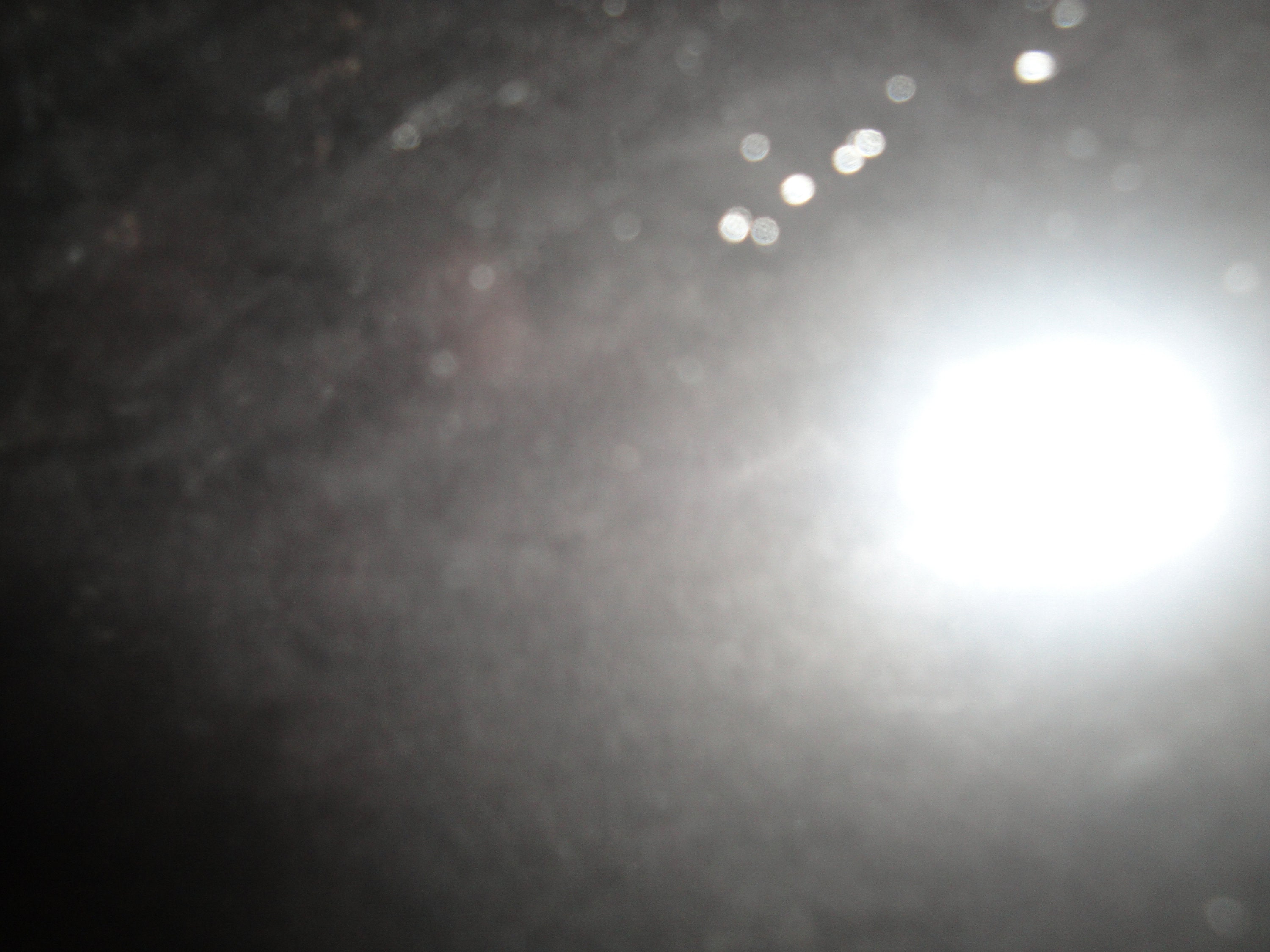 Vintage Pyrex and Anchor Hocking Oven Proof Glassware Pie - Etsy