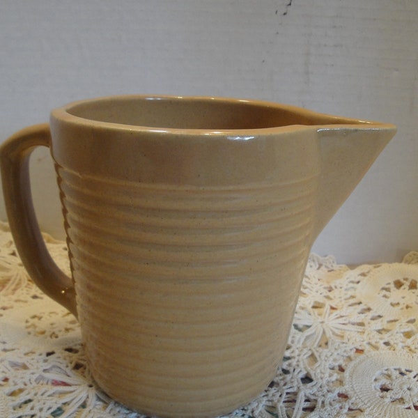 Batter Pitcher - Etsy