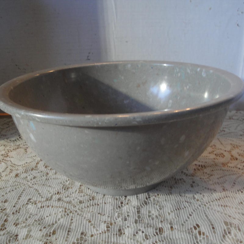 Texas Ware Bowls - Etsy