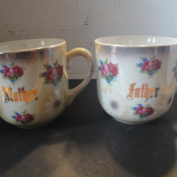 German Made Coffee Mugs - Etsy