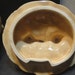 Brush Mccoy Cinderella Pumpkin Cookie Jar, Mice as Coachmen - Etsy