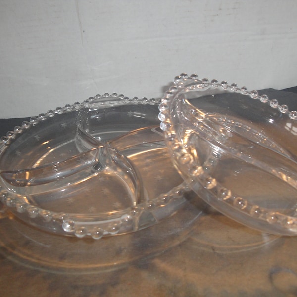Imperial Glassware Patterns - Etsy