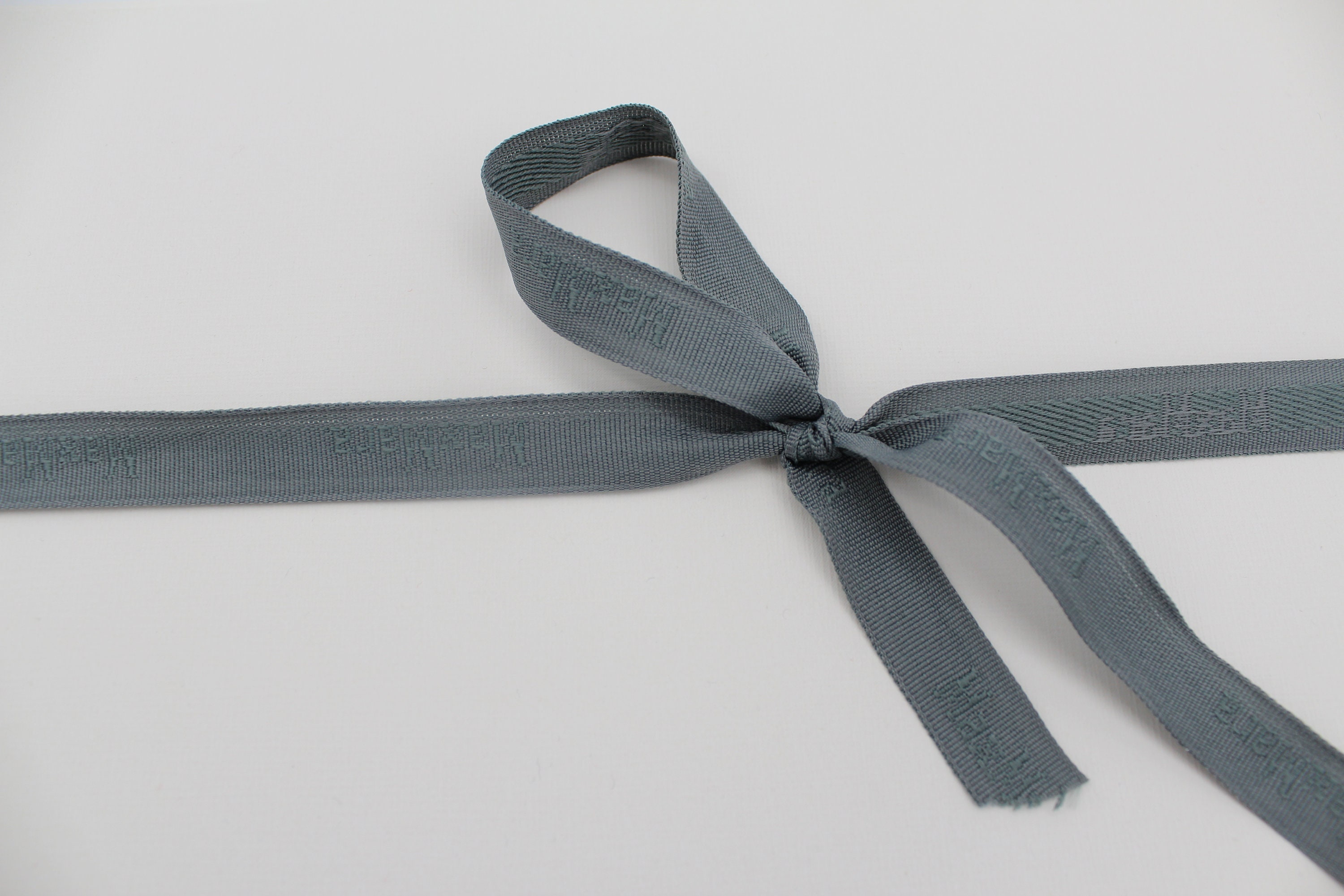 Max Mara Gift Box, Vintage - Etsy