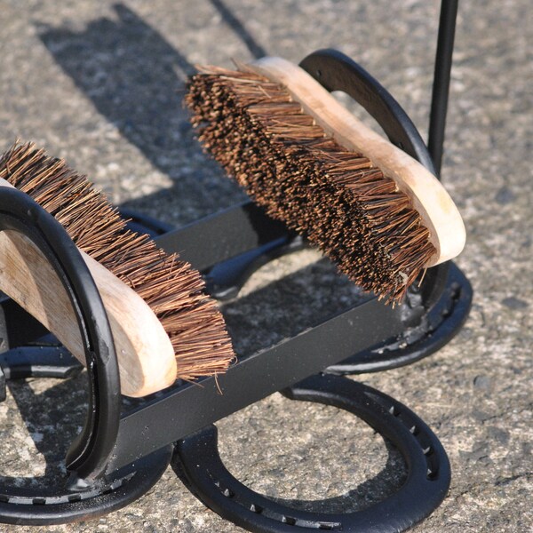 Boot Scraper - Etsy UK