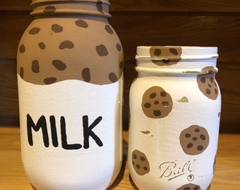 Two Sweet Birthday Centerpiece - Etsy