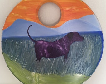 This item is unavailable