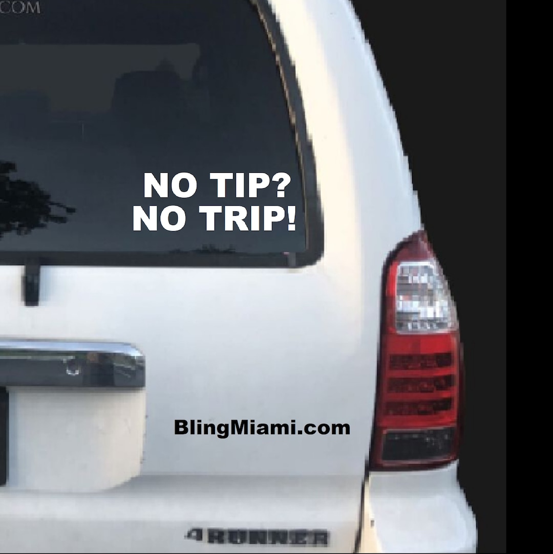 Doordash Sticker / Grubhub Sticker / Ubereats Decal Vinyl Sticker Gig ...
