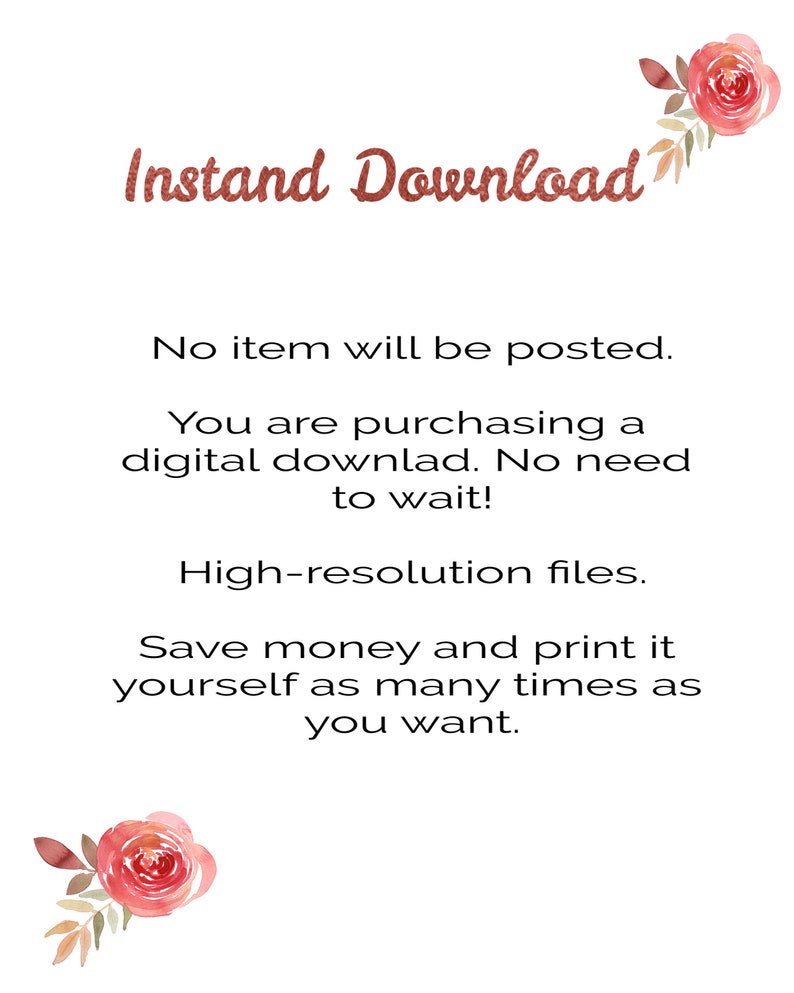 The Future Can Be Better Than You Imagined, Printable Encourage Hope ...