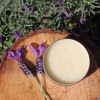 Recipe BUNDLE - Balms, Salves & Waxes - Etsy