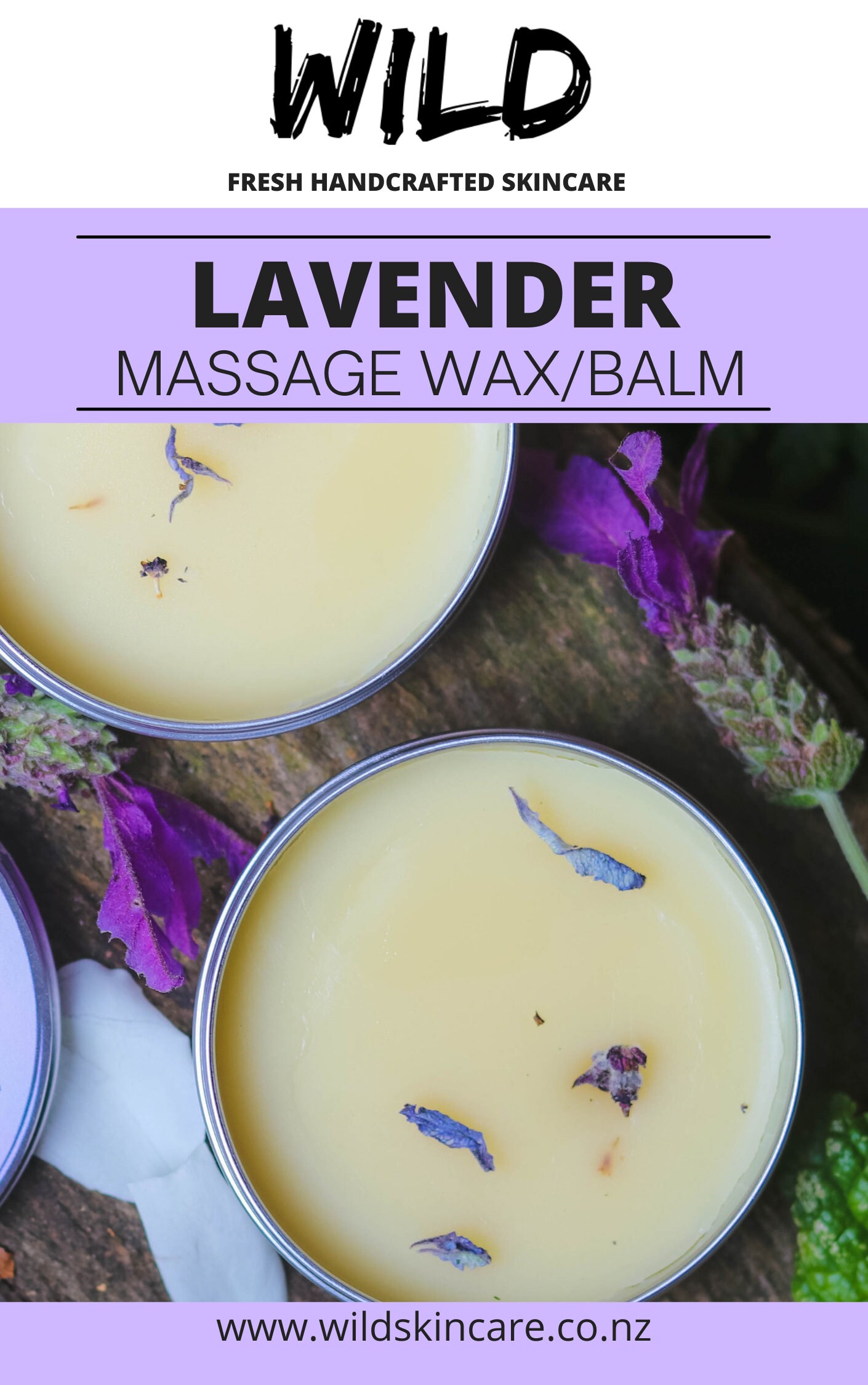 Recipe BUNDLE - Balms, Salves & Waxes - Etsy