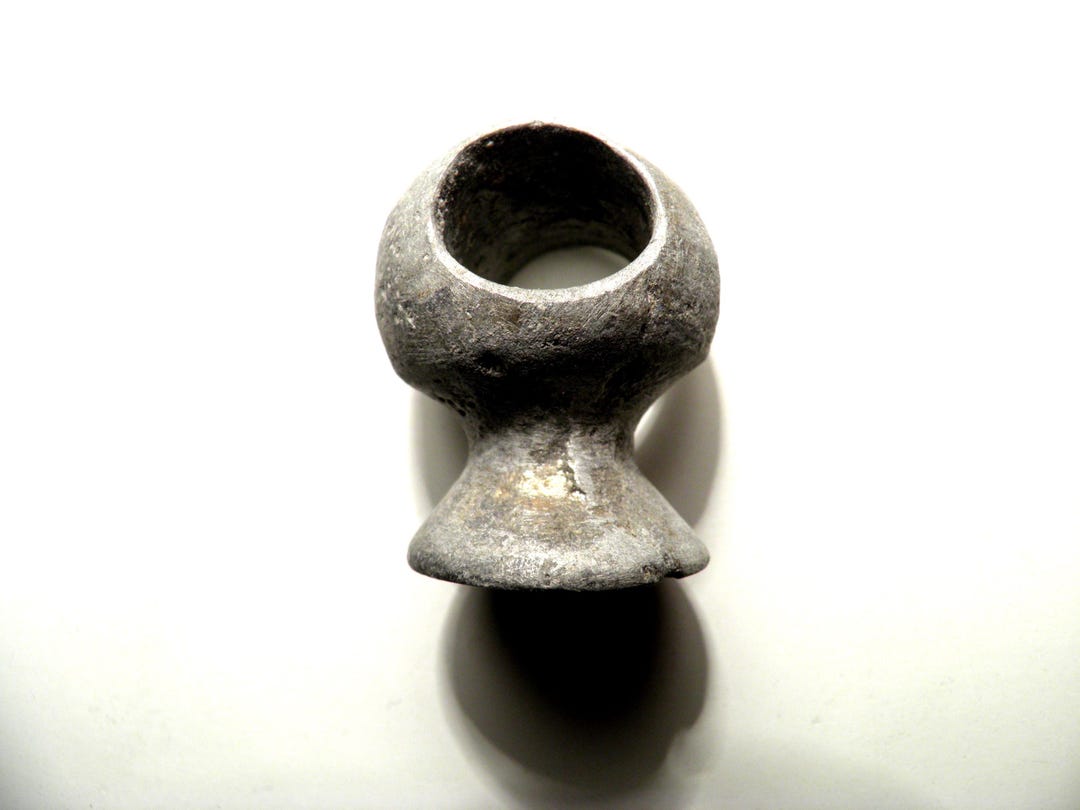 Pokot Lip Plug Uganda Karamojong Karamoja Turkana Kenya Sudan Ethiopia ...