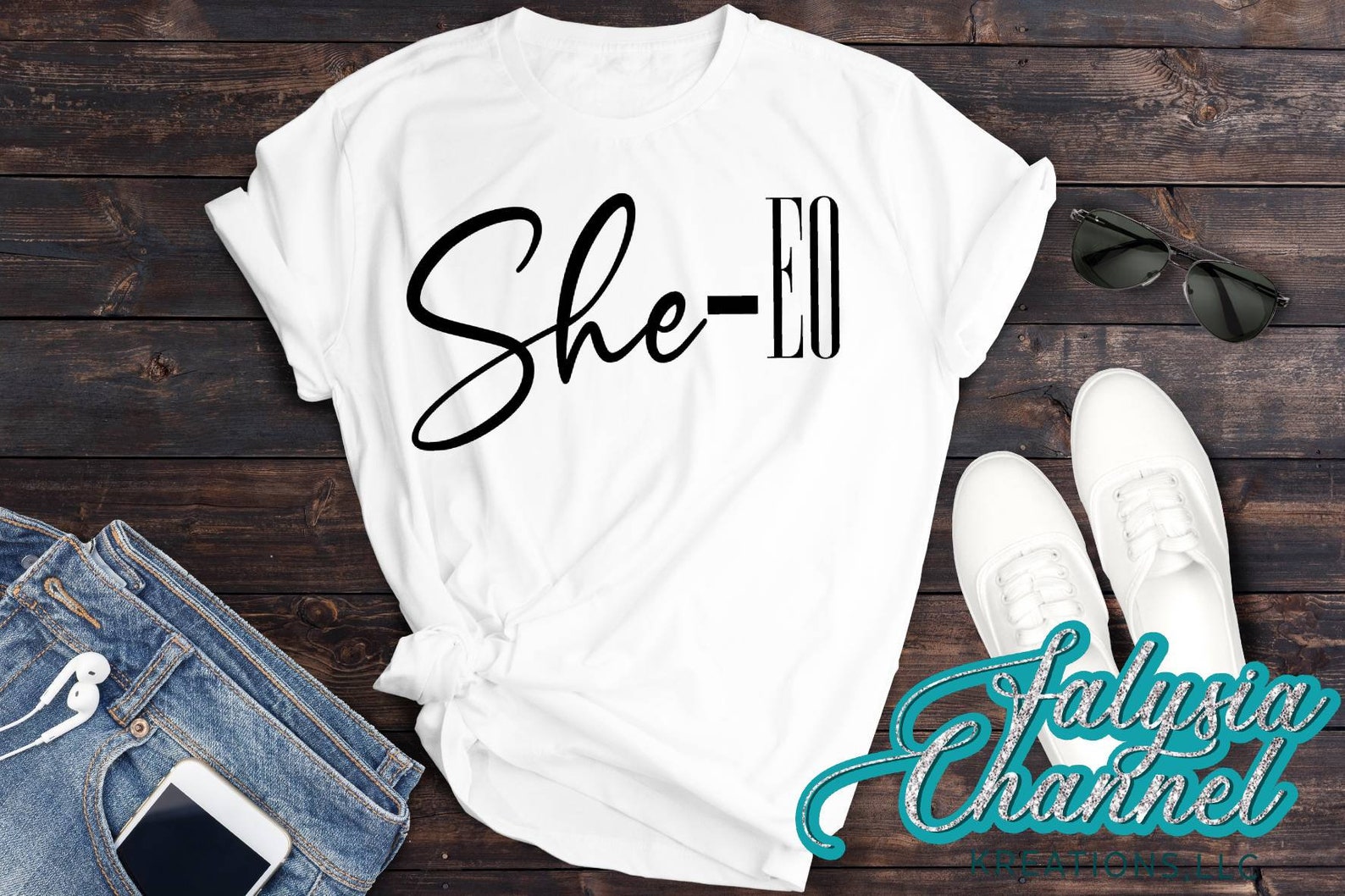 She-eo Svg - Etsy