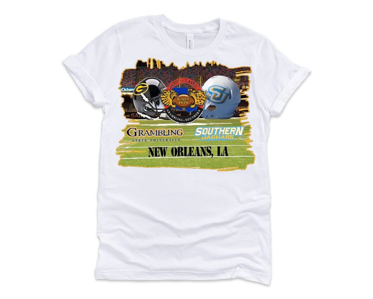 Bayou Classic PNG - Etsy