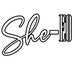 She-eo Svg - Etsy