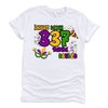 Who Dat PNG - Etsy