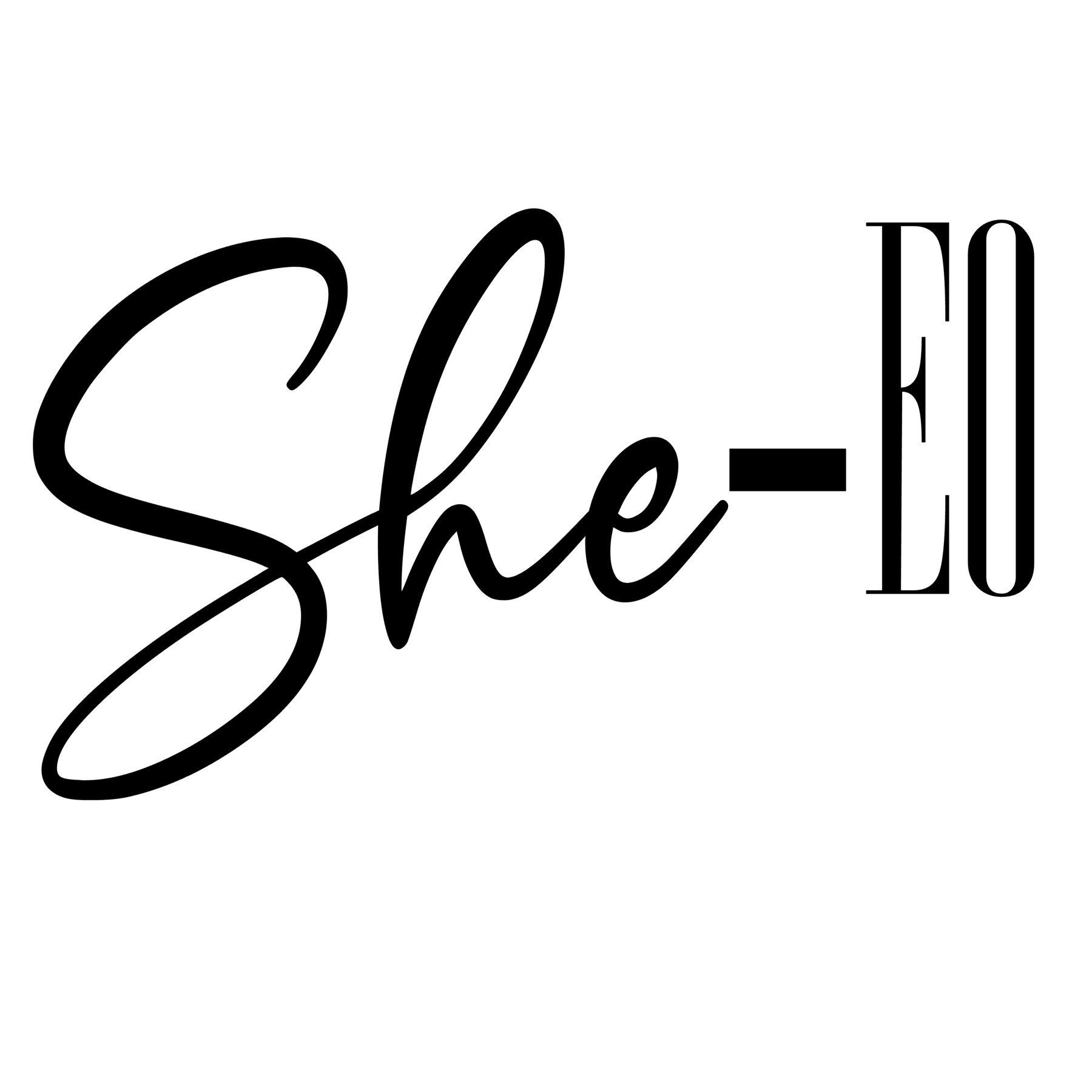 She-eo Svg - Etsy