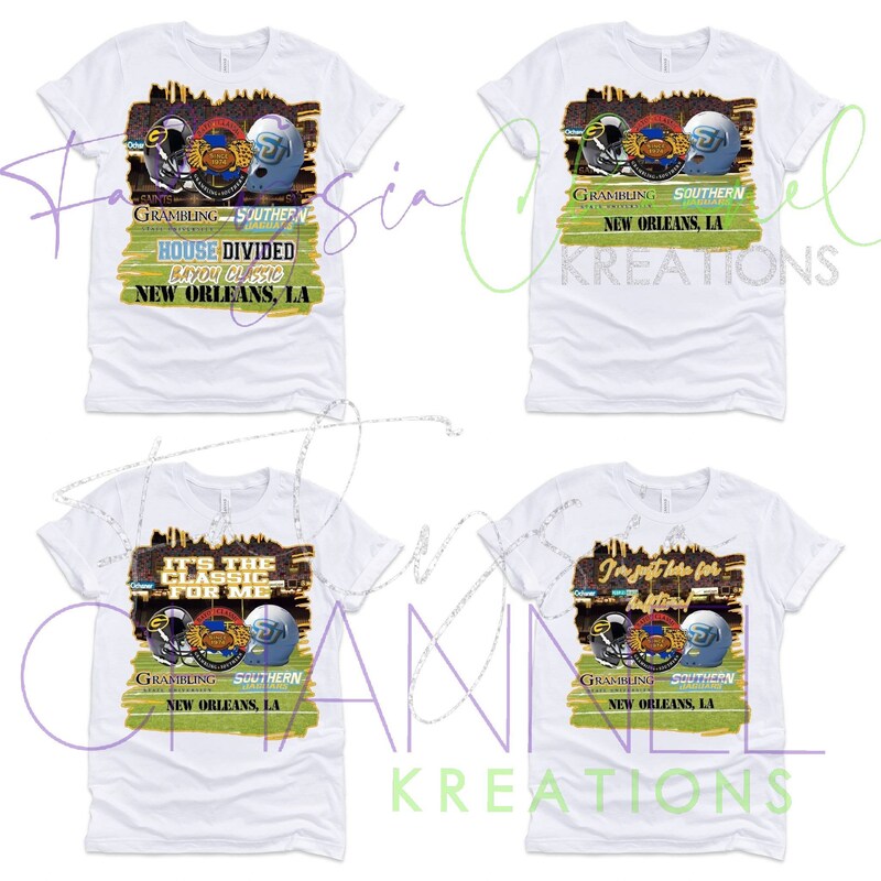 Bayou Classic Svg - Etsy