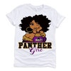Who Dat PNG - Etsy