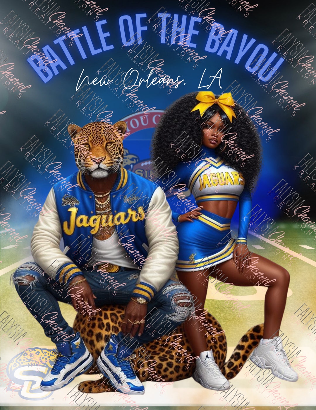 Bayou Classic PNG SU - Etsy