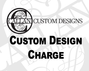 Custom Metal Sign 4 Ft Wide - Etsy