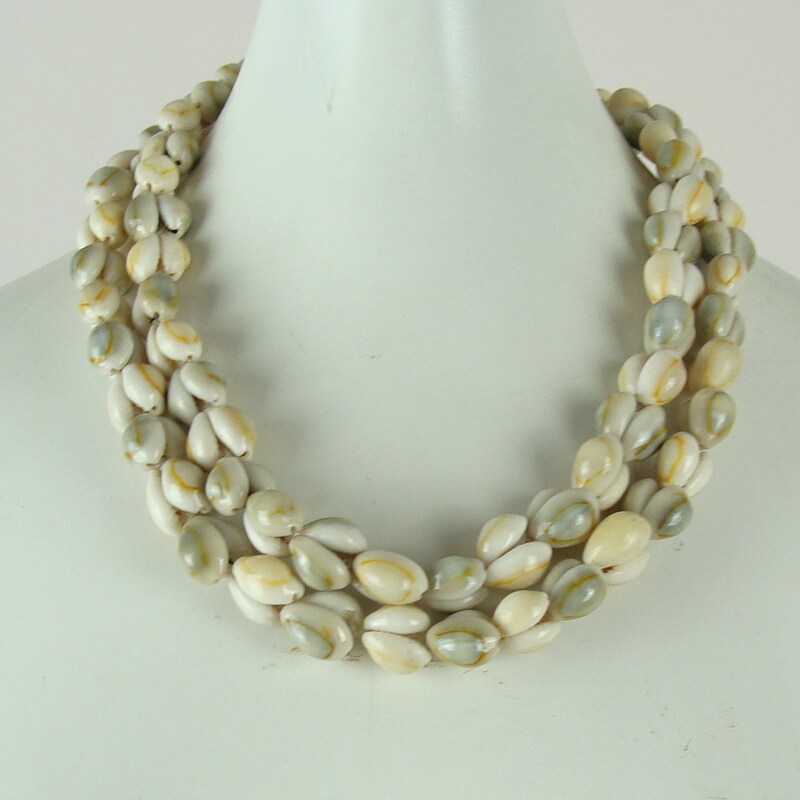 70s Necklace - Etsy
