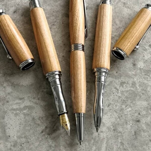 Propelling Pencil - Etsy