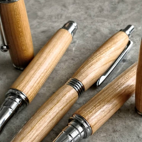 Propelling Pencil - Etsy