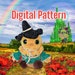 Wizard of Oz Crochet Pattern Bundle - Etsy