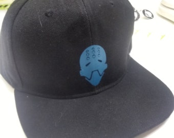 Character hat | Etsy