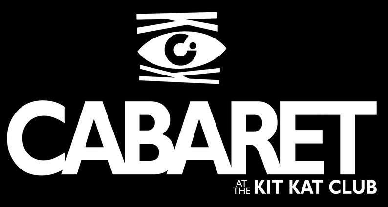 CABARET at the KITKAT CLUB, Tee Shirt - Etsy