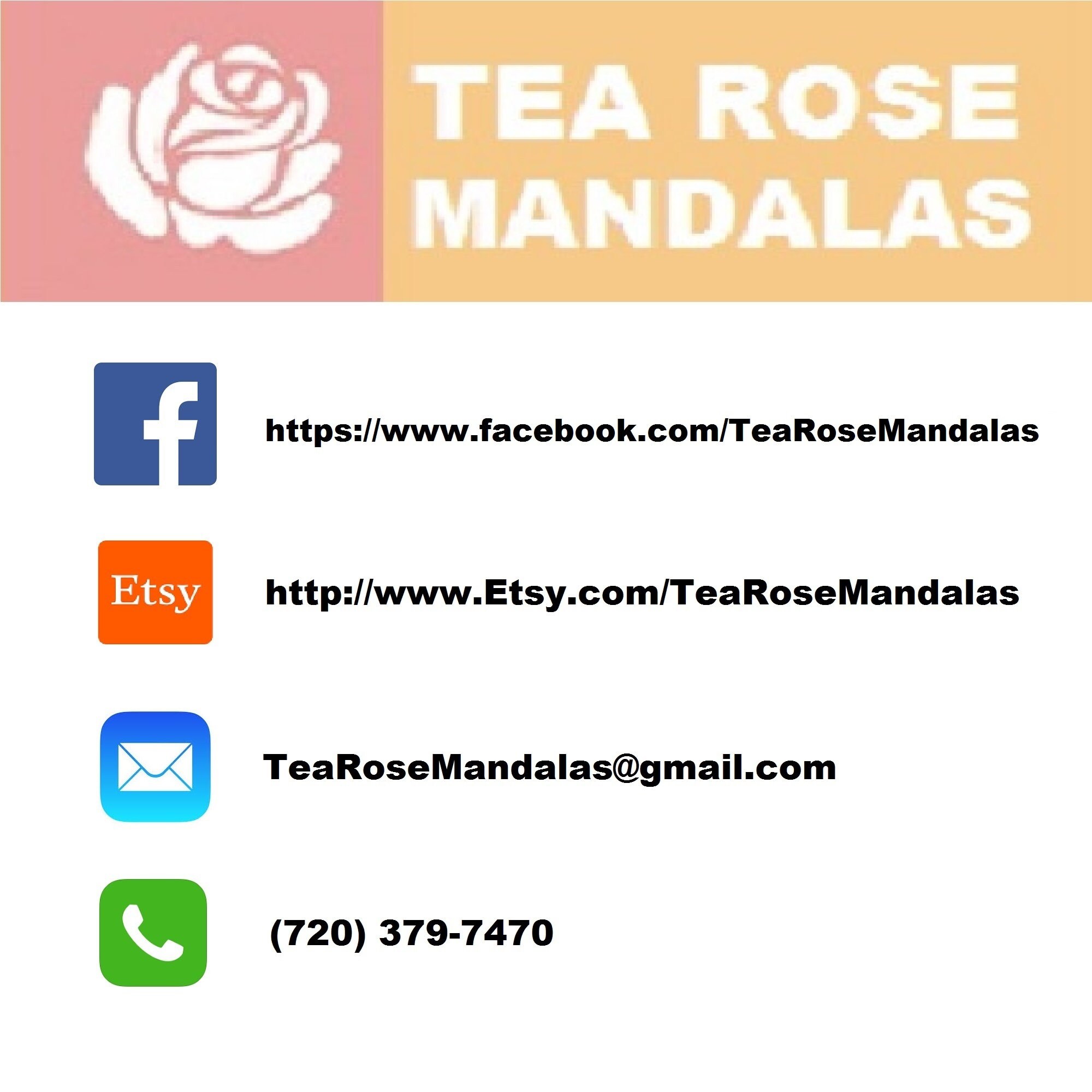 DISC Silicone Mold 6 Cavity Disc Shaped Silicone Mold for - Etsy Canada