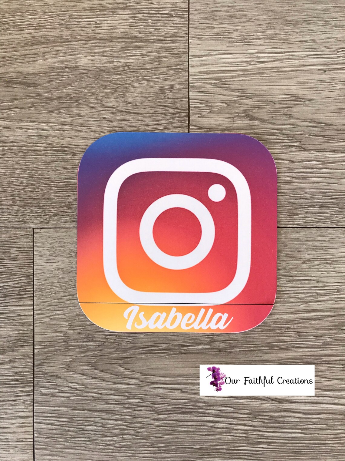 Instagram Birthday Invitation, Social Media Party, IG Birthday, Hashtag ...