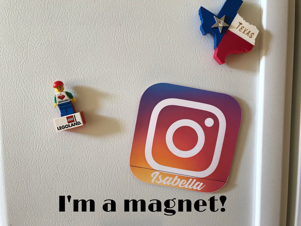 Instagram Birthday Invitation, Social Media Party, IG Birthday, Hashtag ...