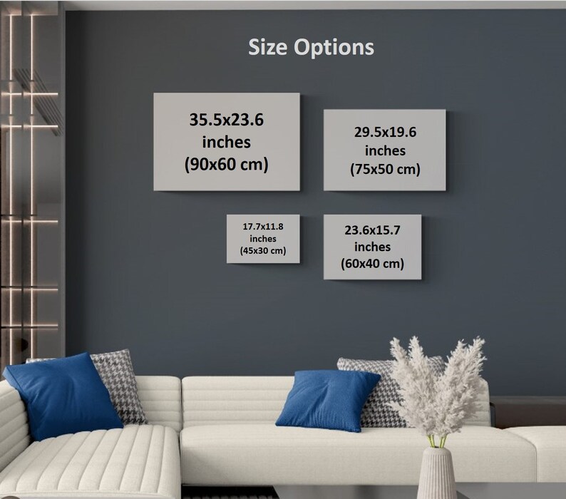 Glass Ayatul Kursi Islamic Wall Art, Tempered Glass Islamic Wall Decor ...