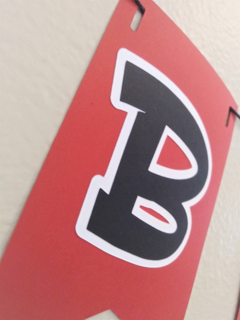 Big Hero 6 Banner - Big Hero Six Theme - Baymax Birthday - Baymax ...