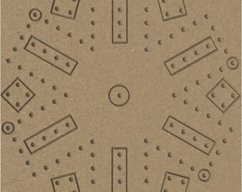 Wahoo Board Svg | Etsy