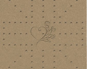 Wahoo Board Svg | Etsy
