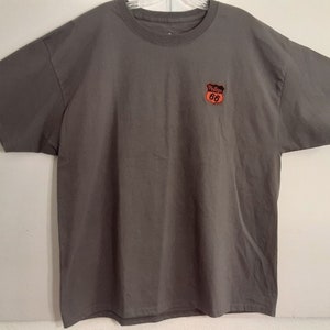Phillips 66 - Etsy