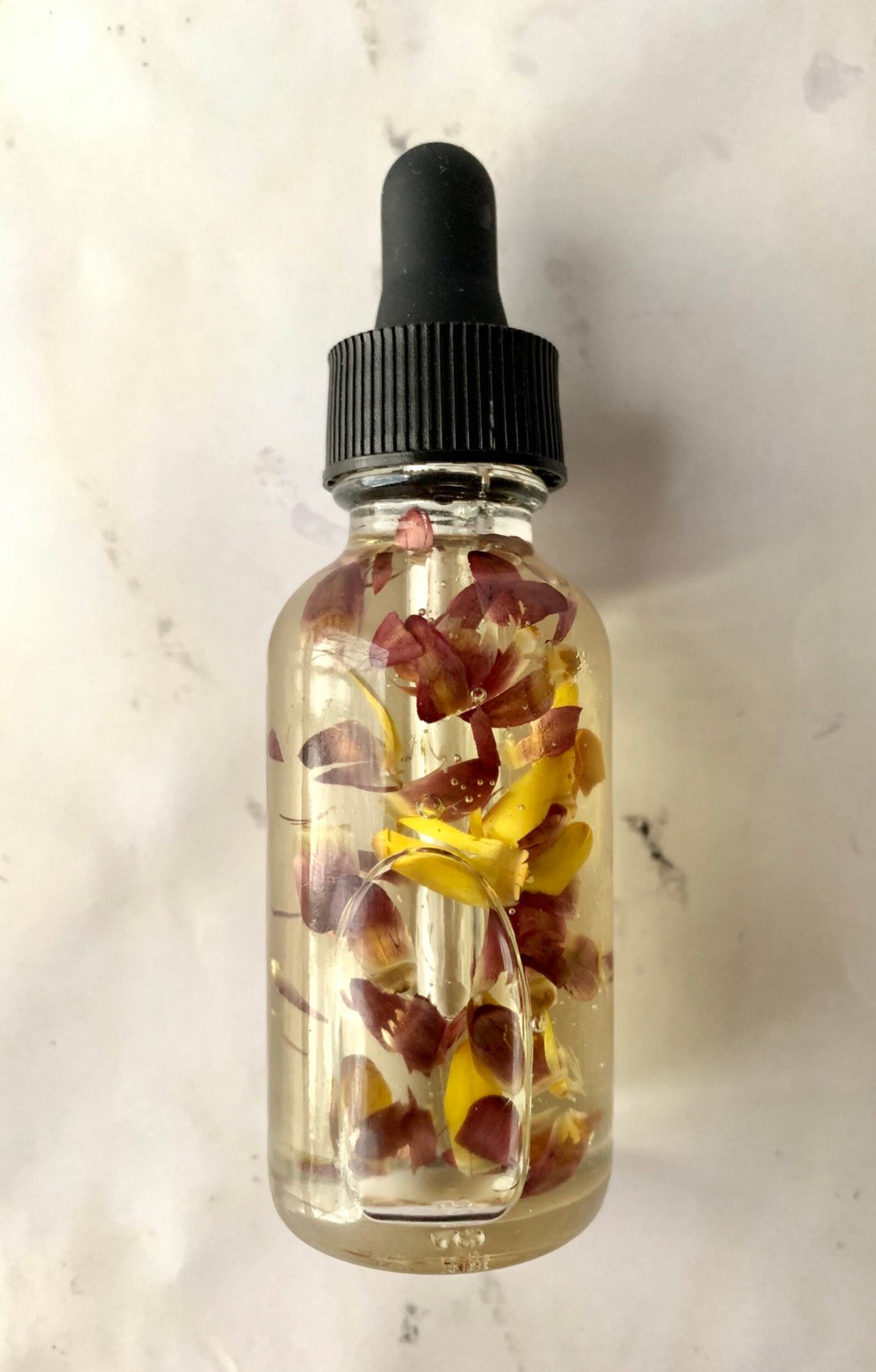 Oudh of Confidence Luxury Oudh Fragrance Oil شجاعة عود - Etsy