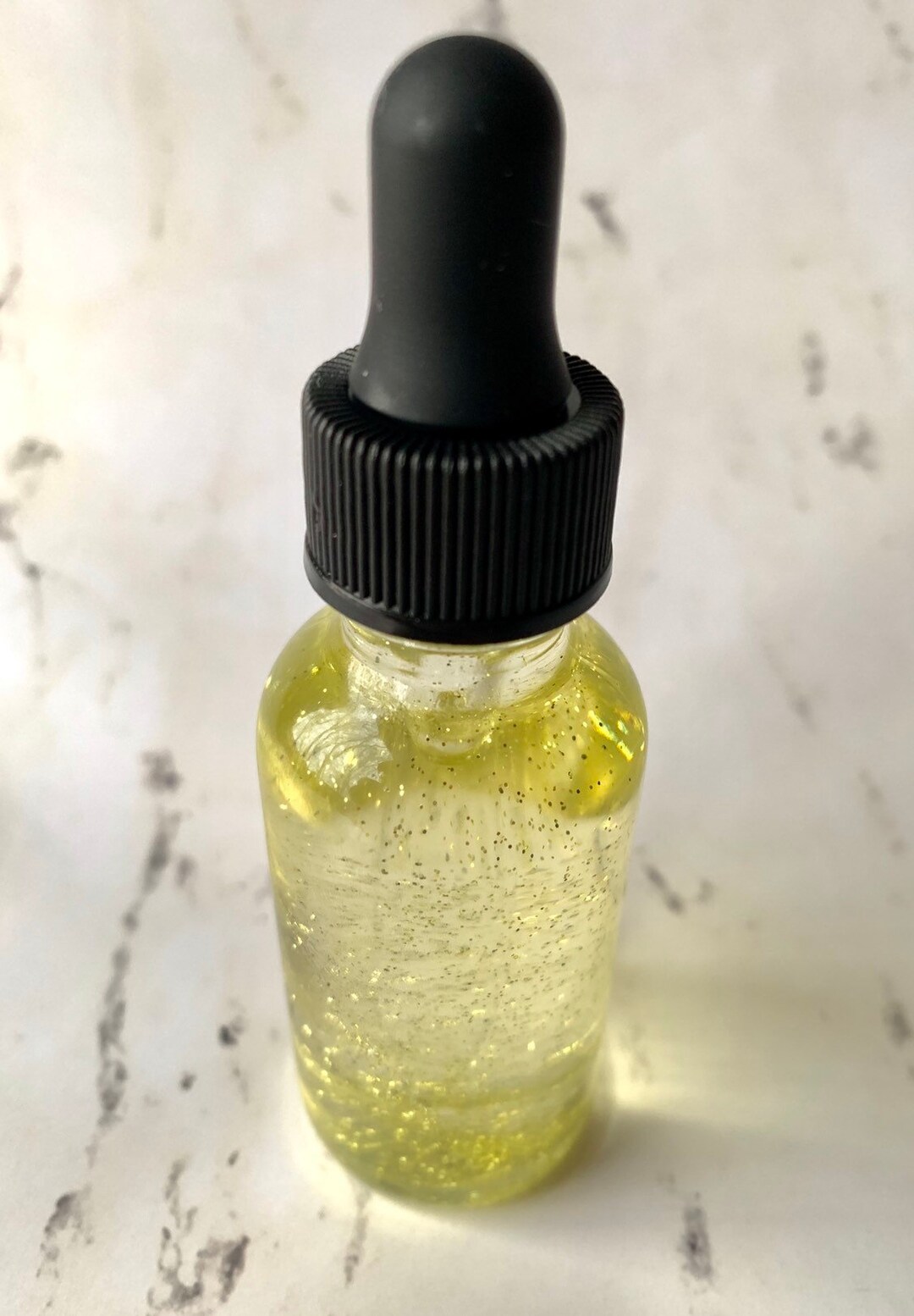 Oudh of Abundance: Luxury Fragrance Oil for Money Attraction - Etsy