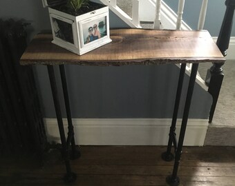 Etsy :: Your place to buy and sell all things handmade